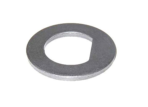 Spindle Washer, 1 I.D. D-Type For 35K & 6K Regular [5-23] - $1.33 ...